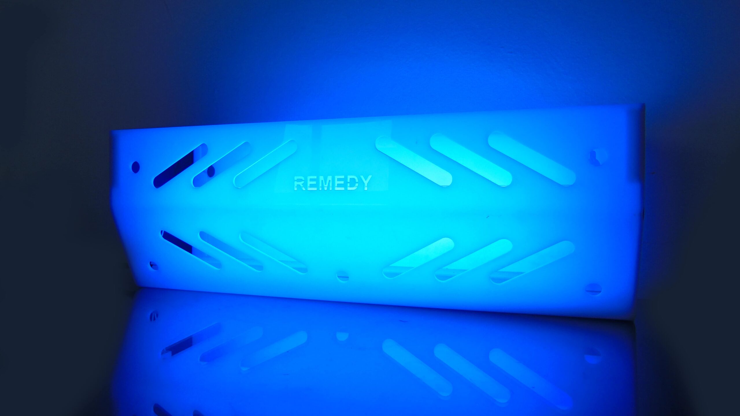 Magic Trap UV-45 (Fluorescent) – Remedy